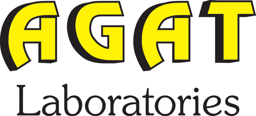 PTS - AGAT Laboratories