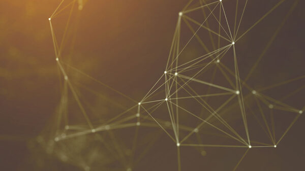 Calgary Science and Technology Seminar 2025 - AGAT Laboratories