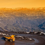 AGAT Laboratories - Service Beyond Analysis