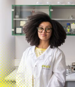 AGAT Laboratories - Service Beyond Analysis